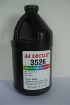 Prostech Philippines