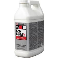 Prostech Philippines