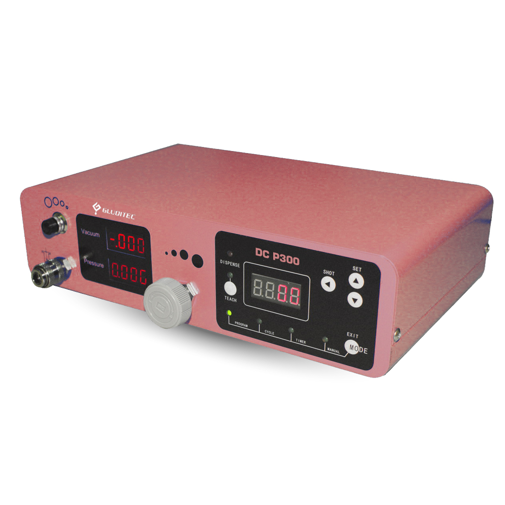 Prostech Philippines