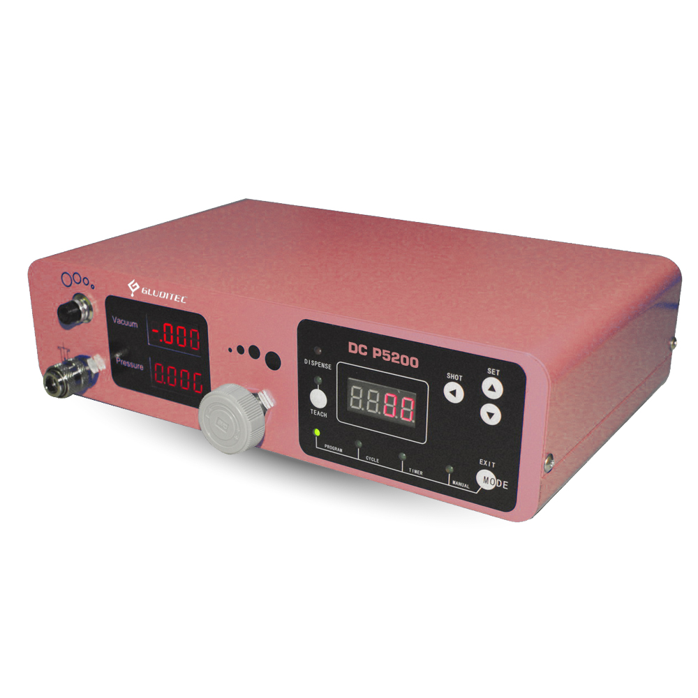 Prostech Philippines