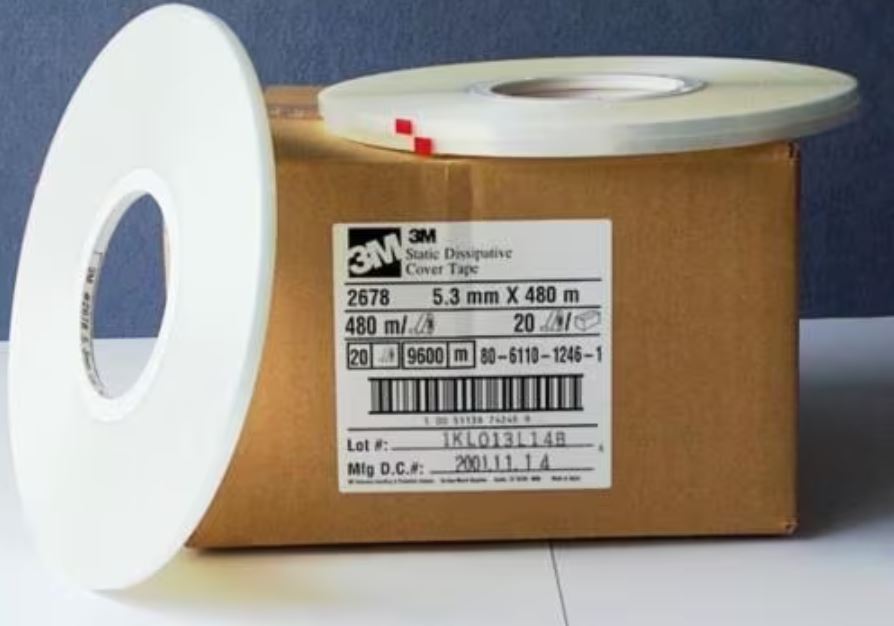 Prostech Philippines