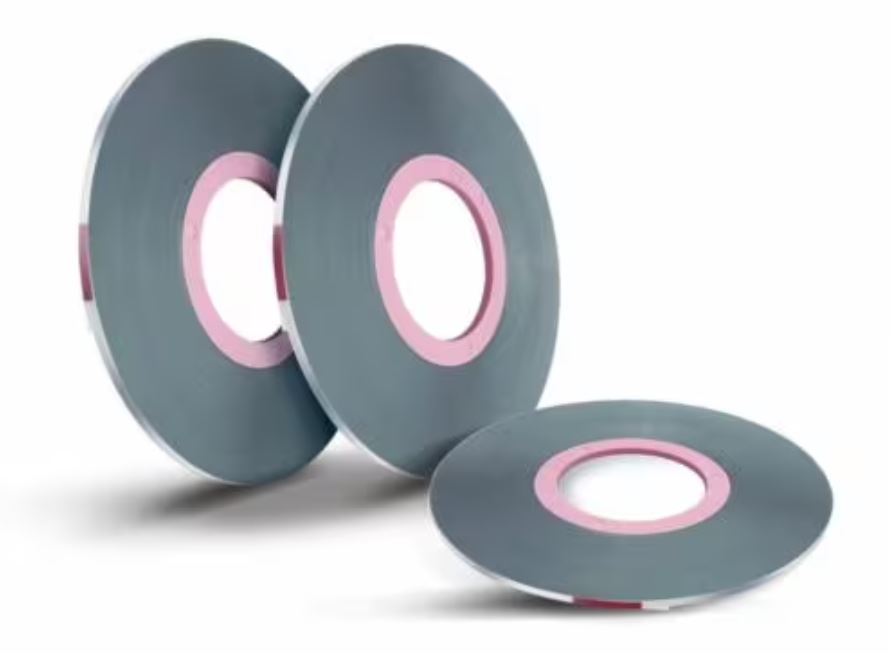 Prostech Philippines