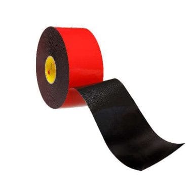 Prostech Philippines