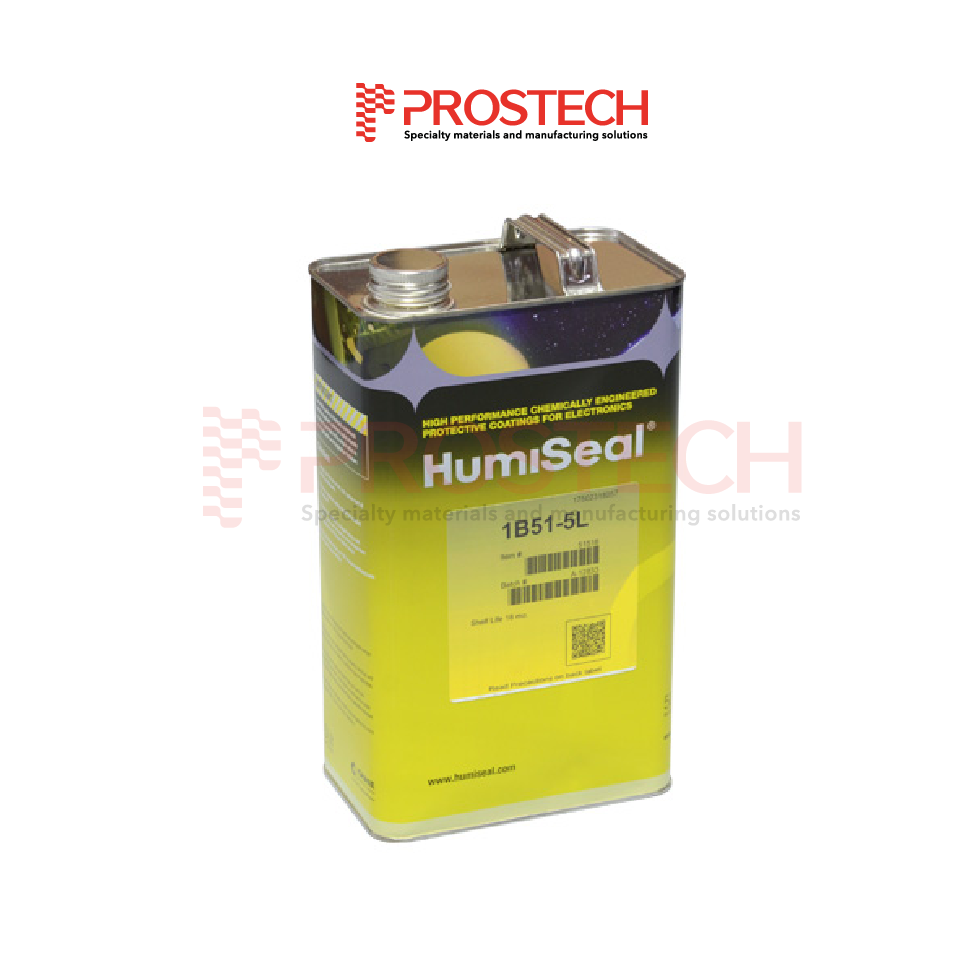Prostech Philippines
