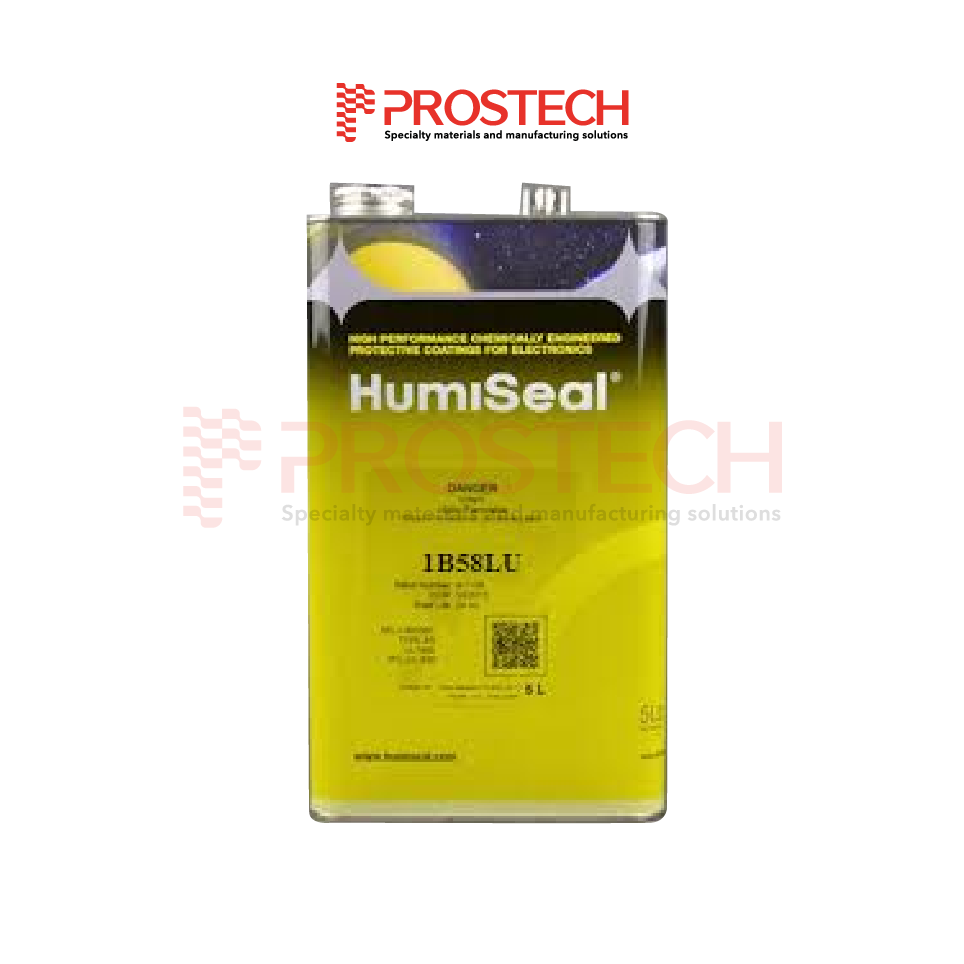 Prostech Philippines