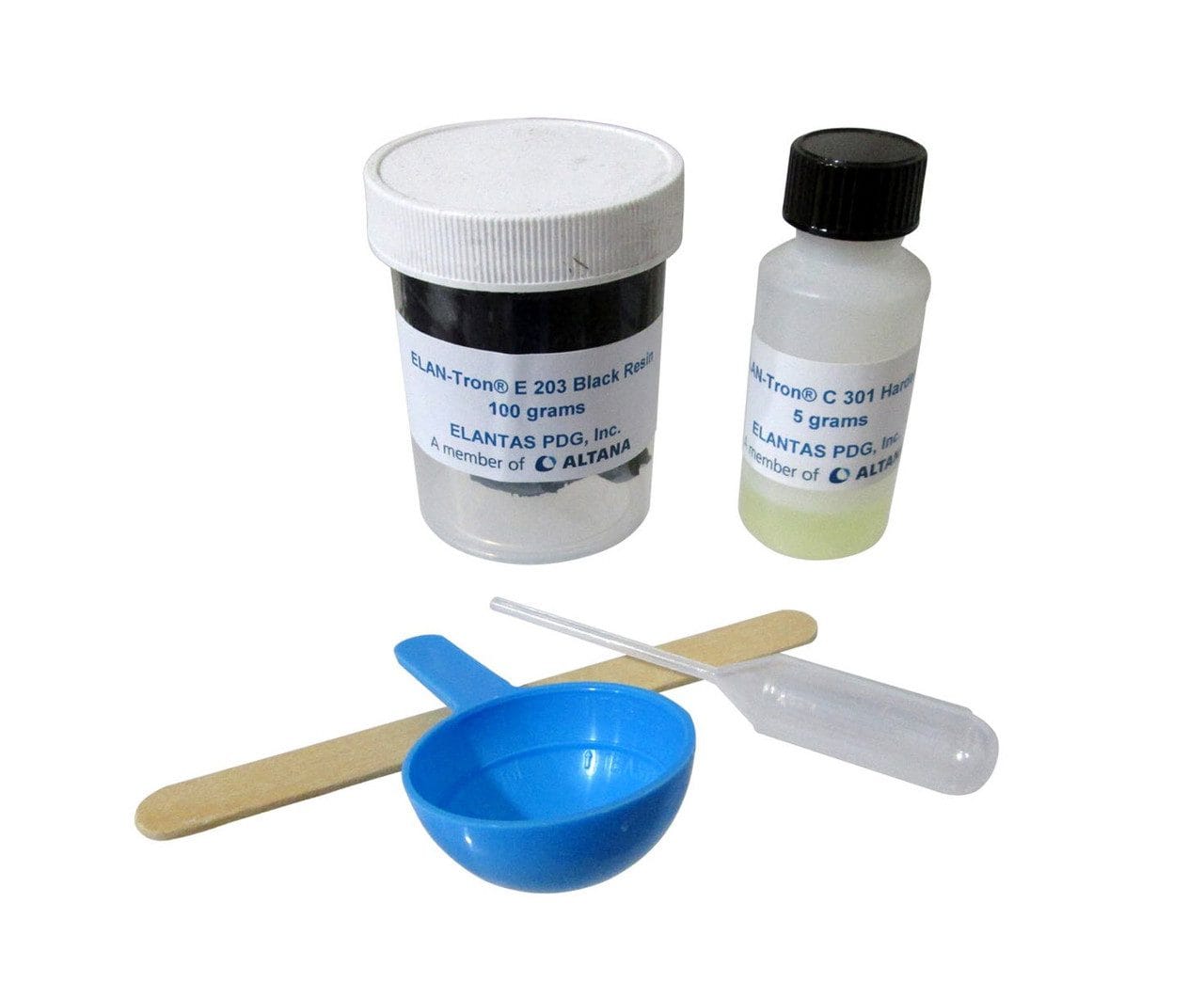 Prostech Philippines